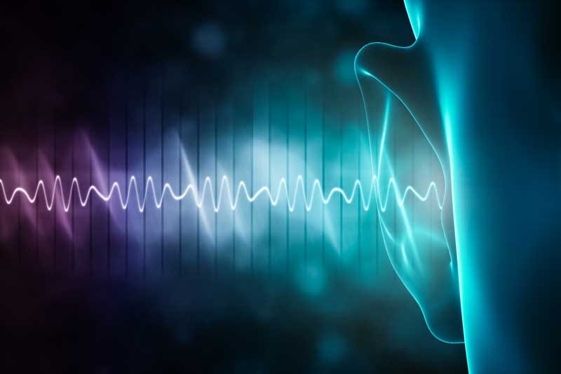 Active listening improves qualitative research interviews - Ideba